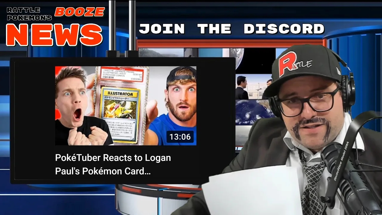 Rattle – Anything and everything Rattle Pokemon