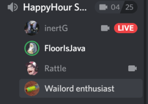 Rattle – Anything and everything Rattle Pokemon